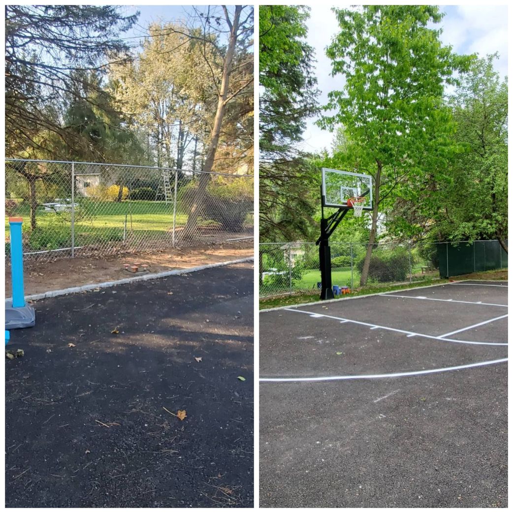 mbs-before-and-after-line-painting - Backyard Sports