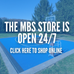 We Build & Install Backyard Sports | Basketball Hoops, Courts & More